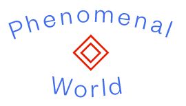 Phenomenal World – 経済学101